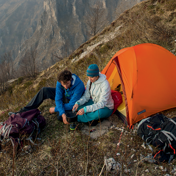 Project X Store | Project X Adventures