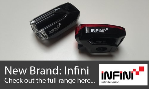 Products | Project X Adventures