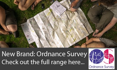 Products | Project X Adventures