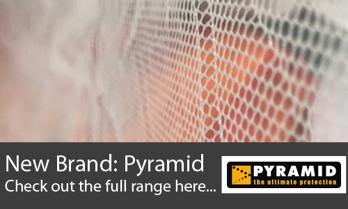 Products | Project X Adventures