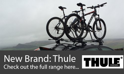 Products | Project X Adventures