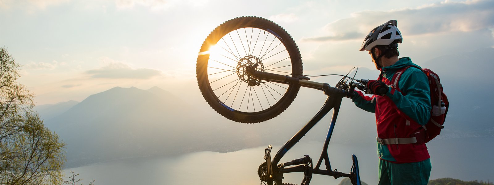 Project X Store | Project X Adventures