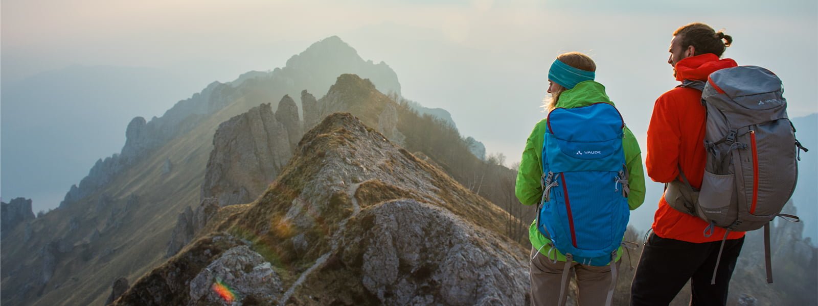 Project X Store | Project X Adventures