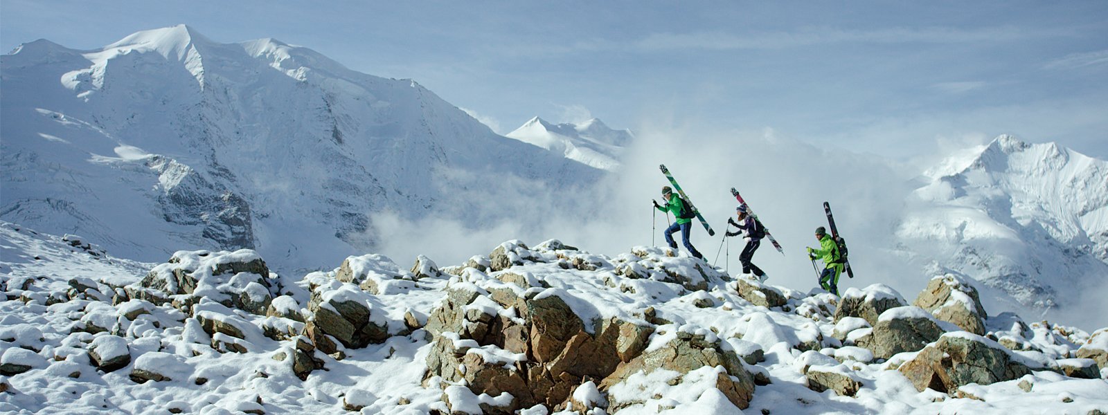 Project X Store | Project X Adventures