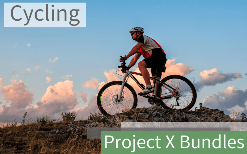Project X Store | Project X Adventures