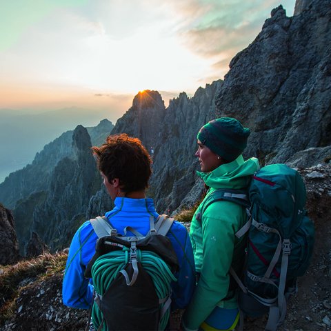 The Project X Store | Project X Adventures