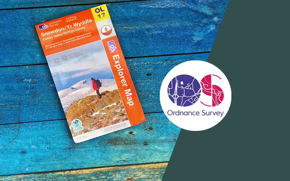 The Project X Store | Project X Adventures