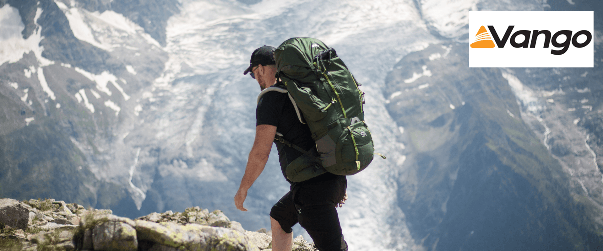 The Project X Store | Project X Adventures