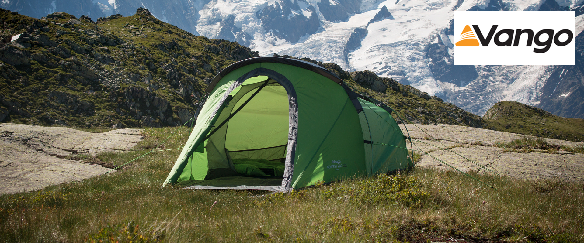 The Project X Store | Project X Adventures