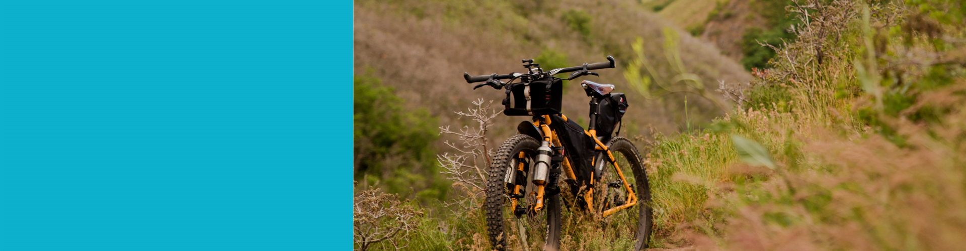 The Project X Store | Project X Adventures