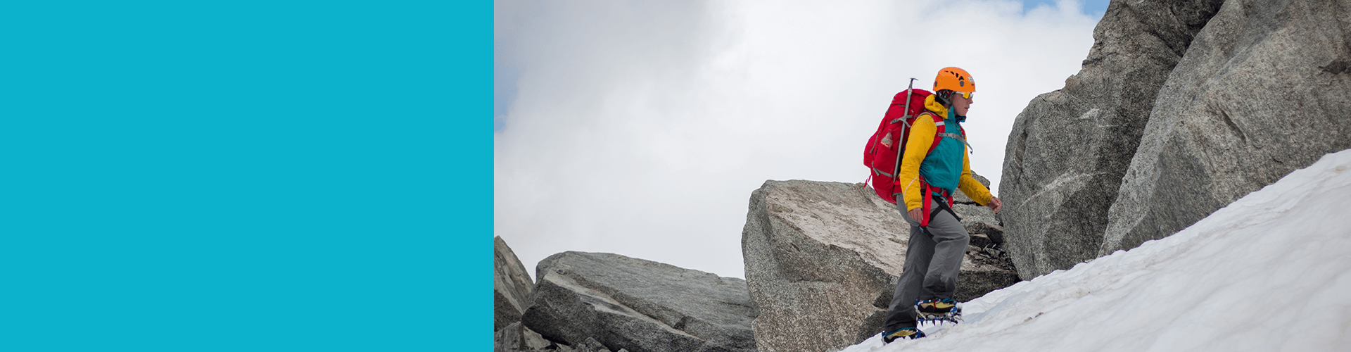 The Project X Store | Project X Adventures