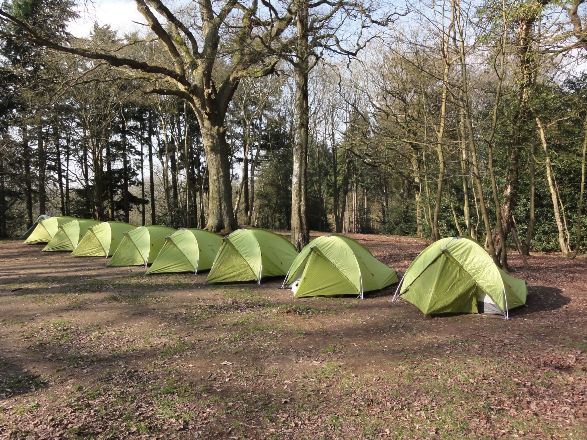 Project X Adventures | Expedition Support, Outdoor Clothing & Equipment