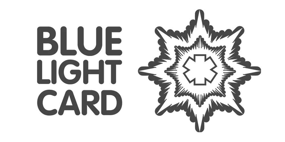 The Project X Store | Project X Adventures