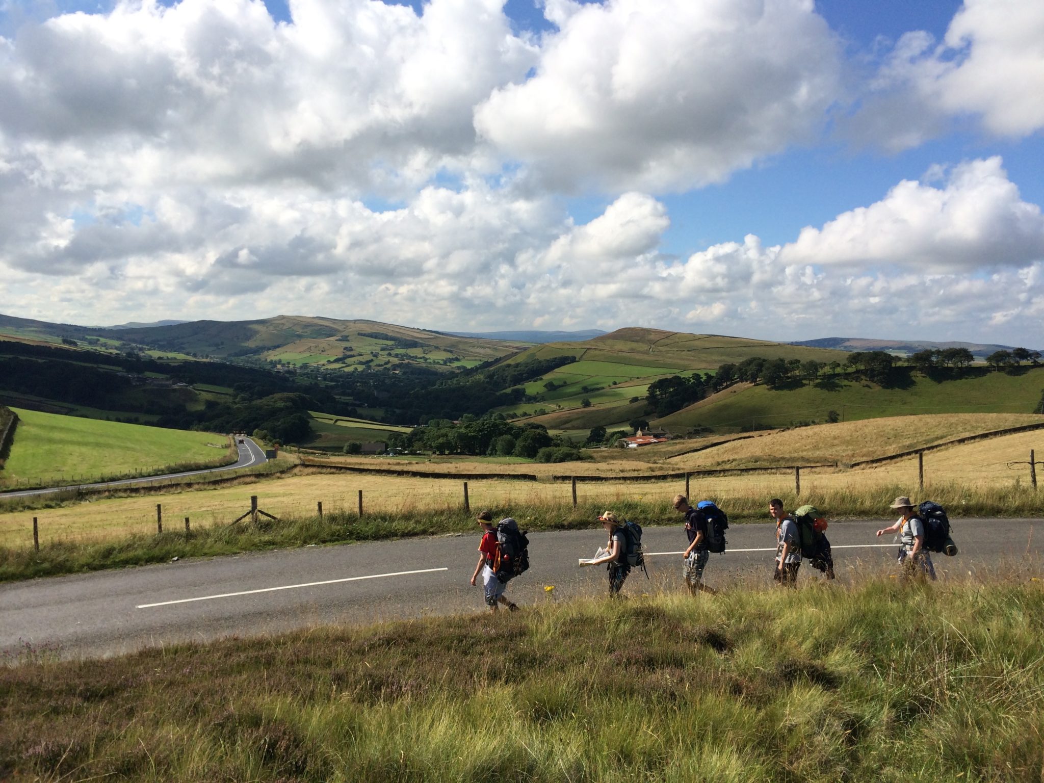 Project X Adventures | Expedition Support, Outdoor Clothing & Equipment