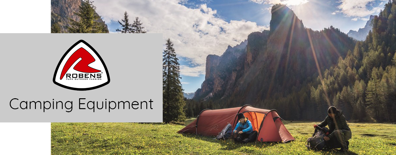 The Project X Store | Project X Adventures